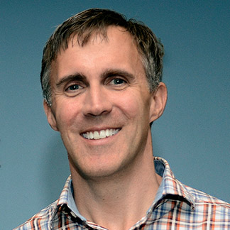 Delivered 2023 | The World's Largest Virtual Direct Mail Conference